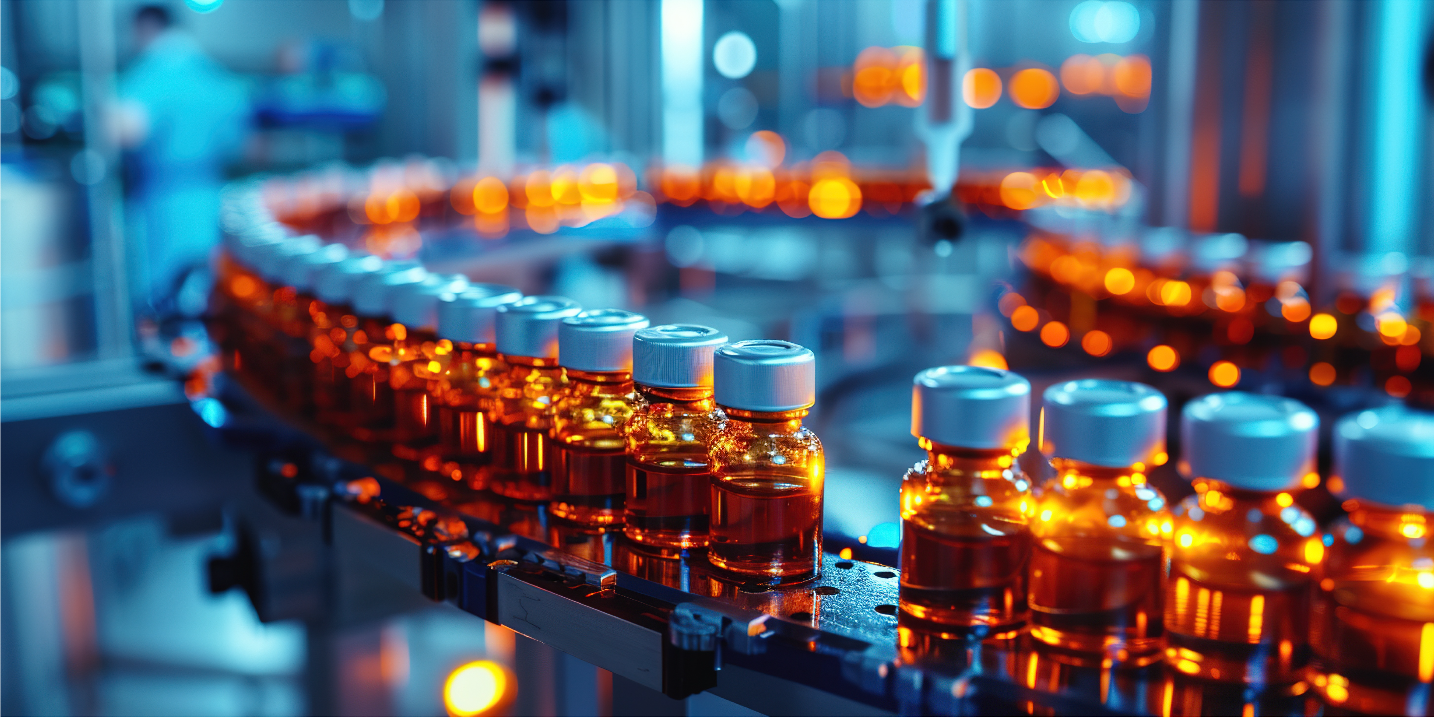 ARIA’s and Rockwell Outline New Cybersecurity Approach | ARIA Cybersecurity